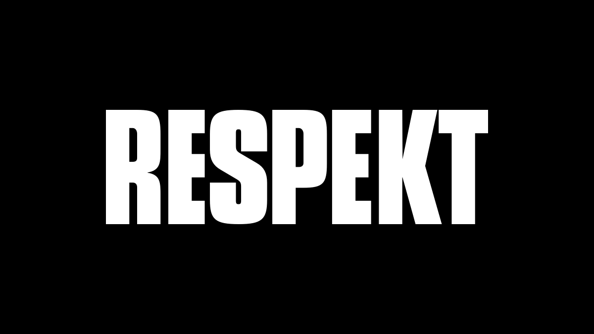 Americký úder na další loď v Tichém oceánu zabil čtyři lidi, oznámil Hegseth • RESPEKT